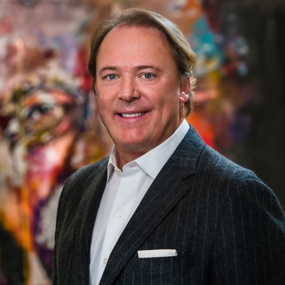 Canton Personal Injury Lawyers | Hasty Pope, LLP